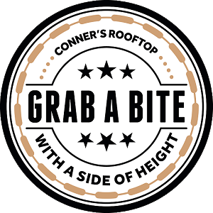 Conner's Rooftop Ft. Wayne