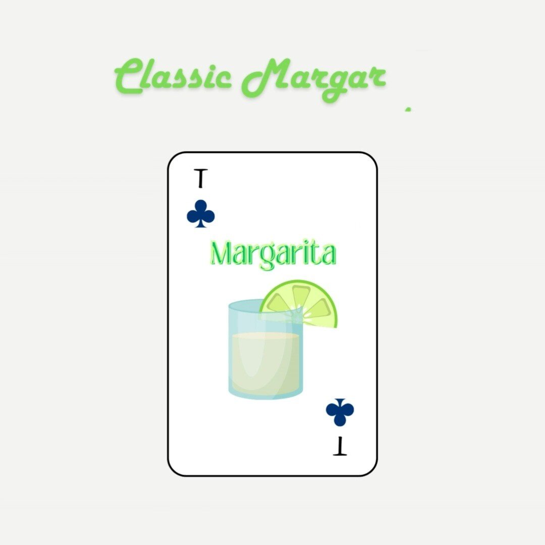 Conner's Rooftop Ft. Wayne