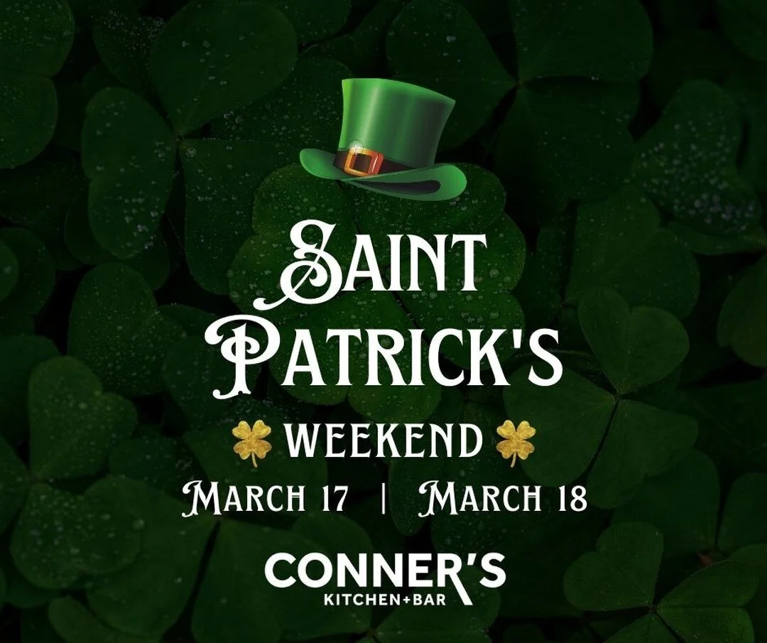 Conner's Rooftop Ft. Wayne