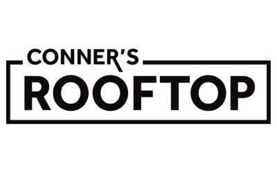 Conner's Rooftop Ft. Wayne