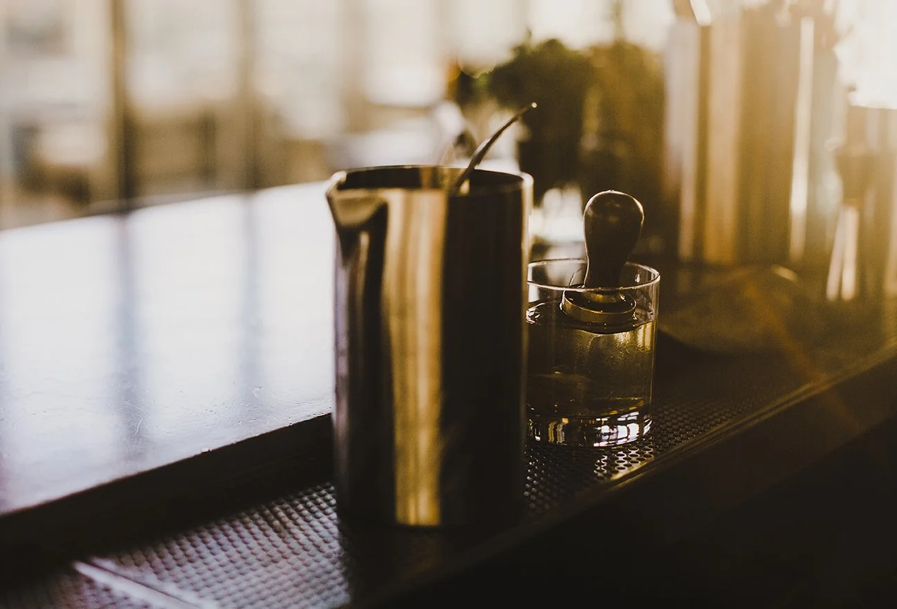 Gallery 3 — Conner's Rooftop Ft. Wayne