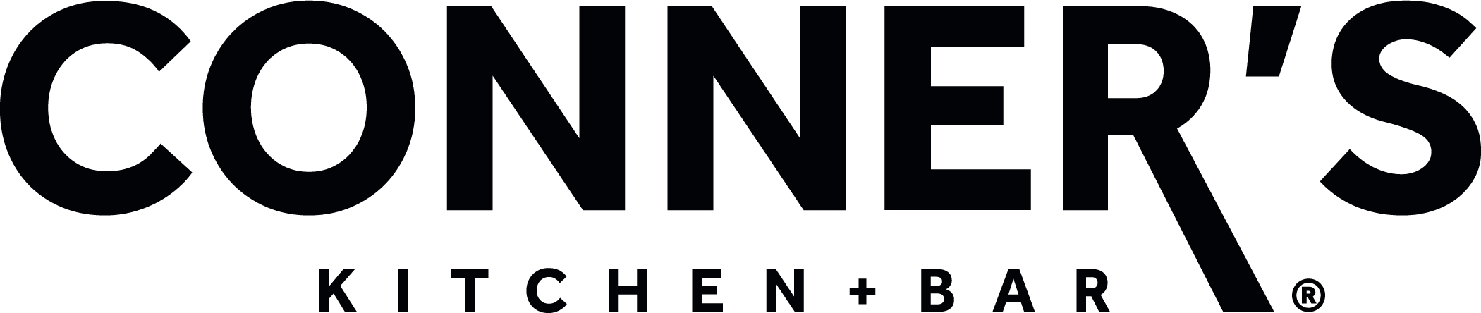 Conner's Rooftop Ft. Wayne