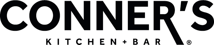 Conner's Rooftop Ft. Wayne