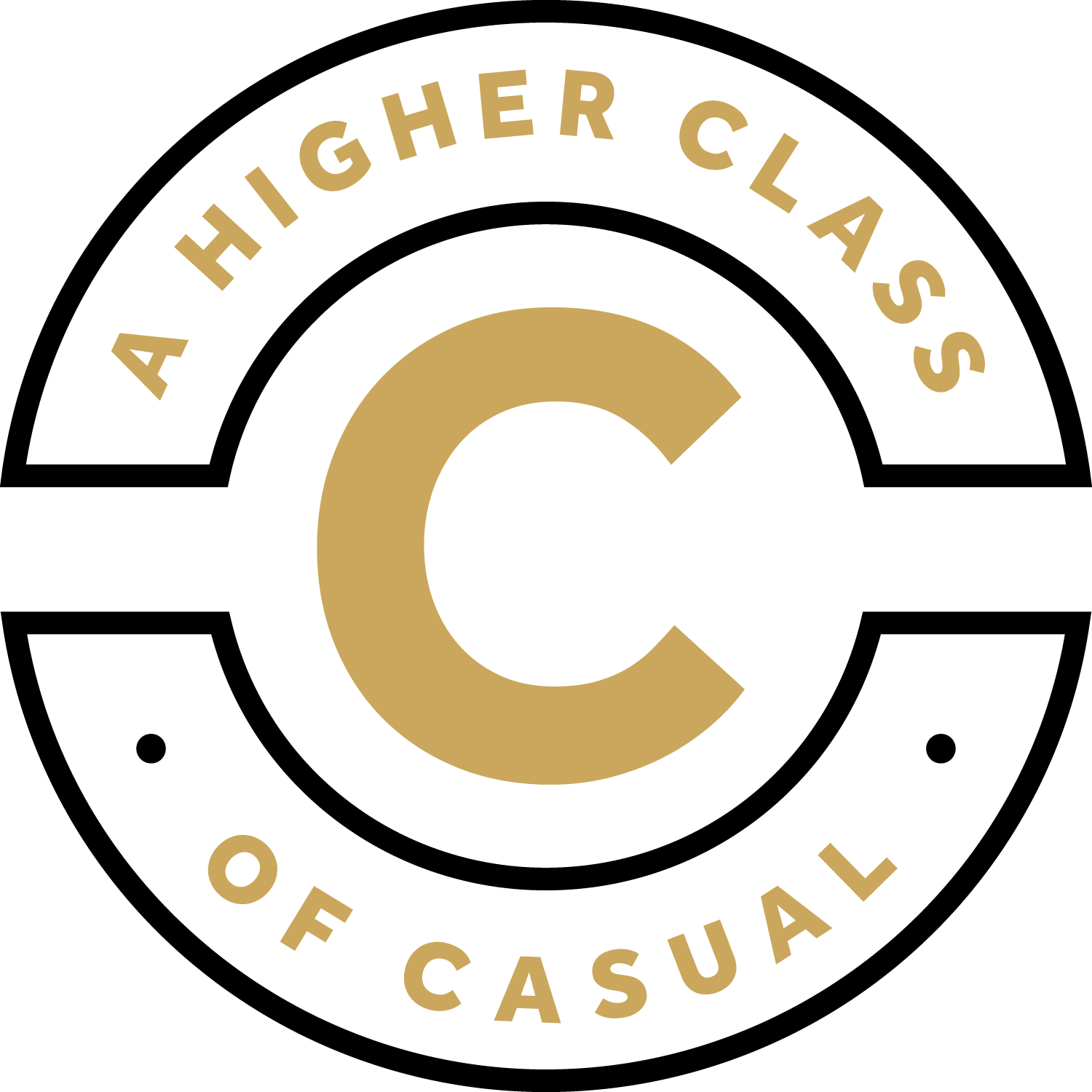 Conner's Rooftop Ft. Wayne