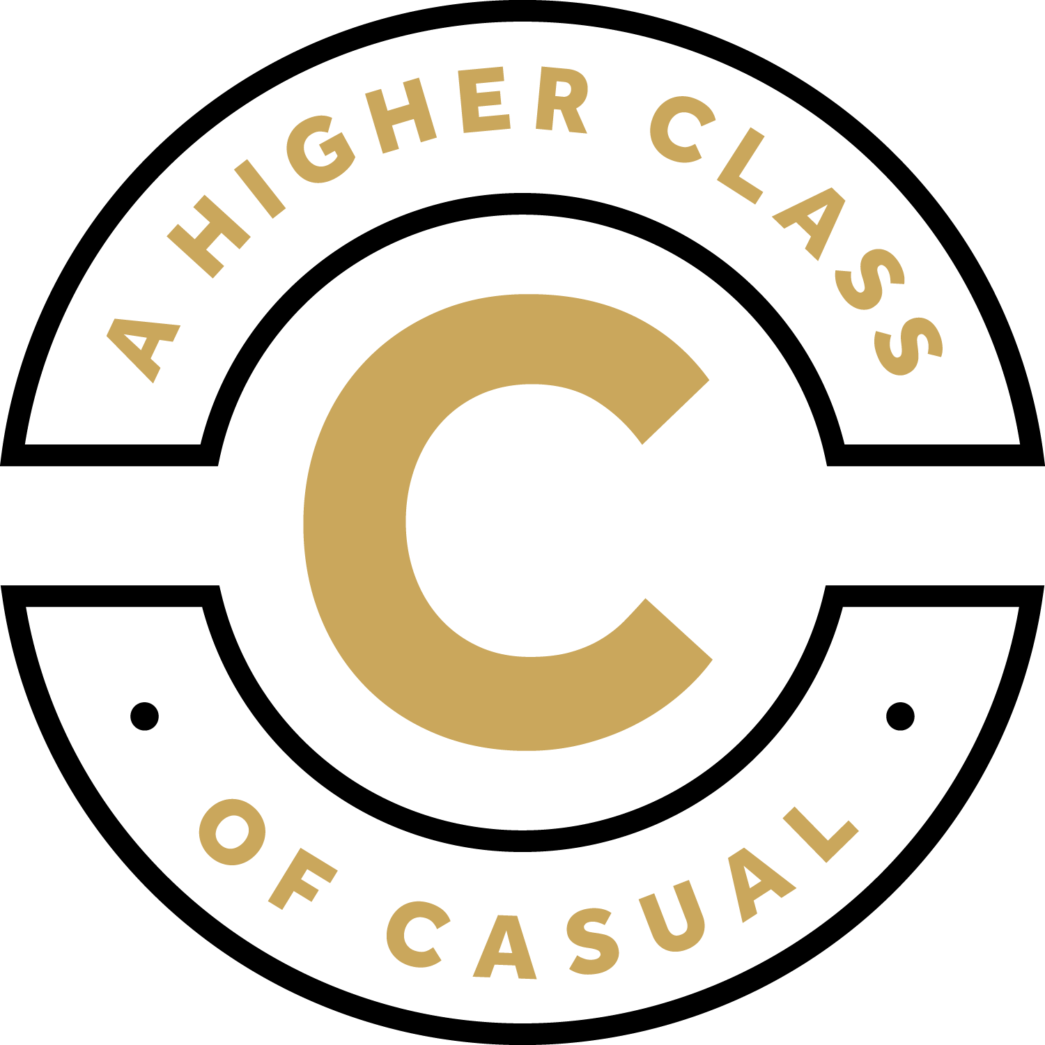 Menu Selection — Conner's Rooftop Ft. Wayne