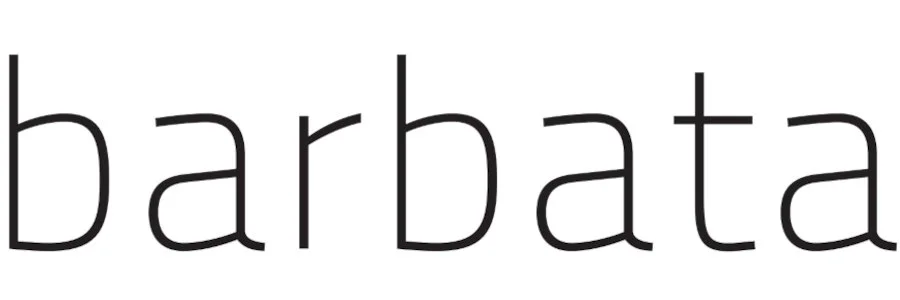 barbata — BATA