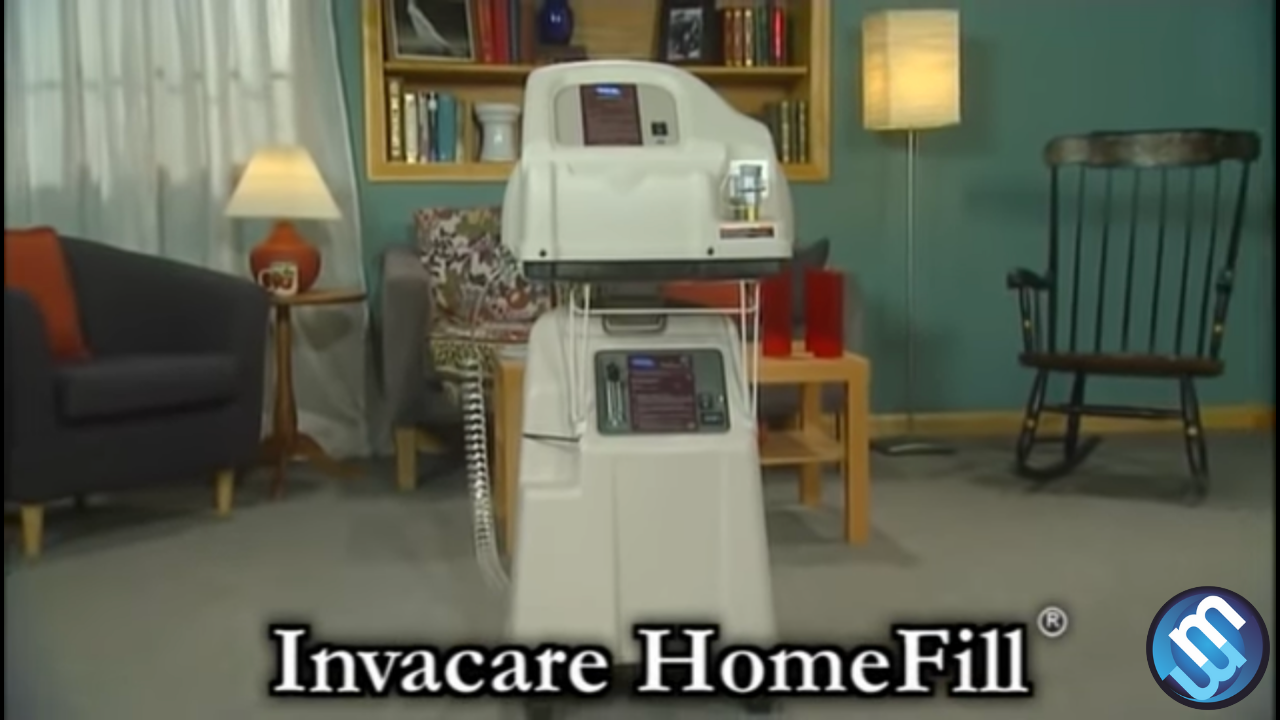 Videos — Marina Medical