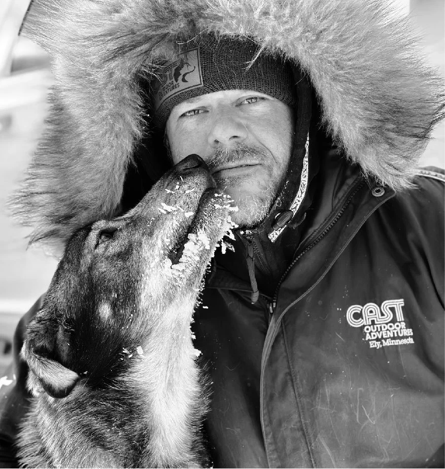 Who We Are | Ely Day Trips, MN Outdoor Team | Elydaytrips.com — Cast ...