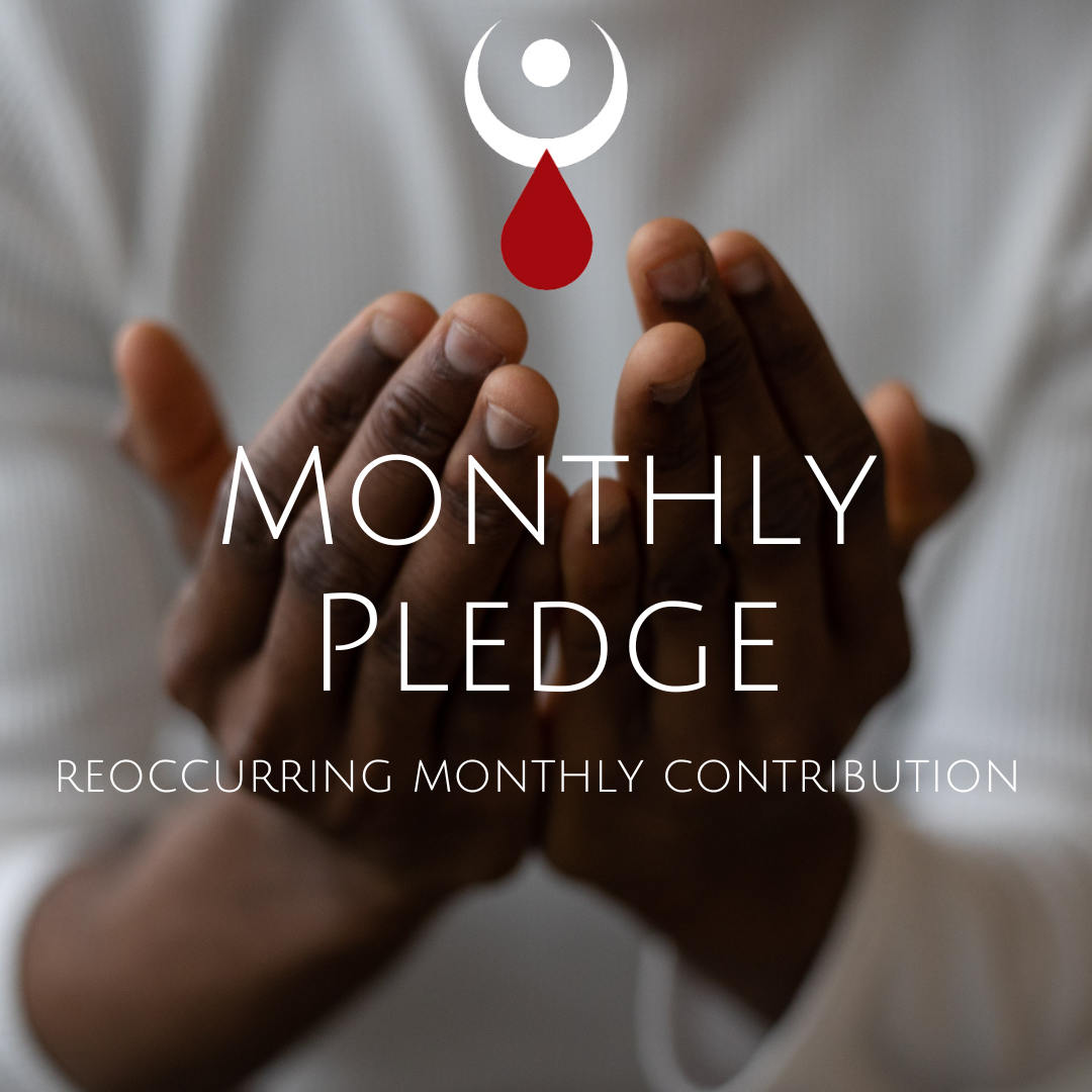 Temple of the Rebel Goddess - Dayton, OH