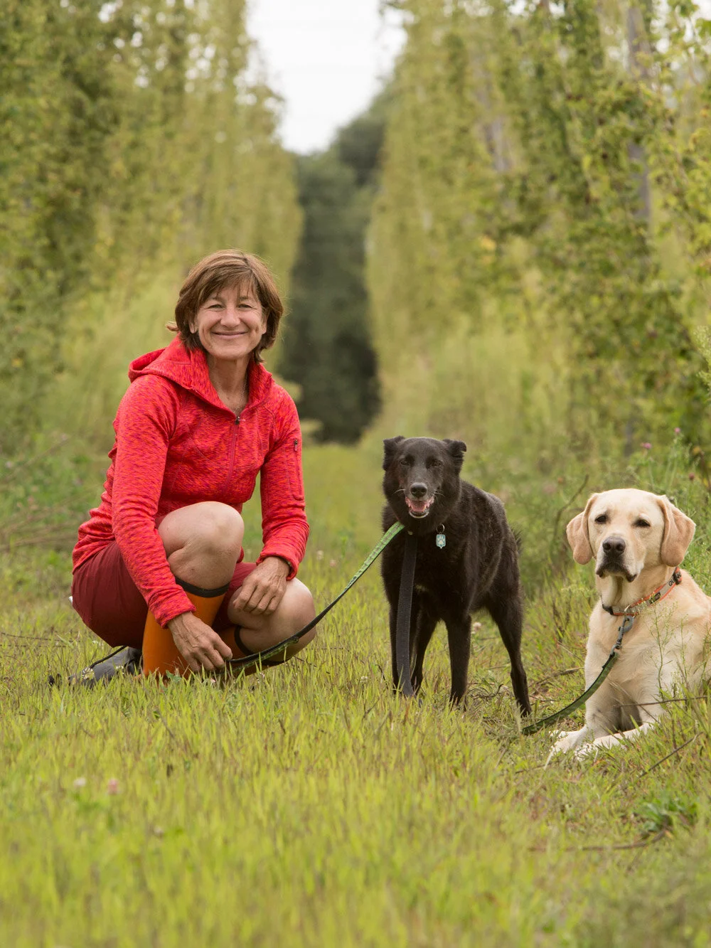 Team — Flatwater Farms