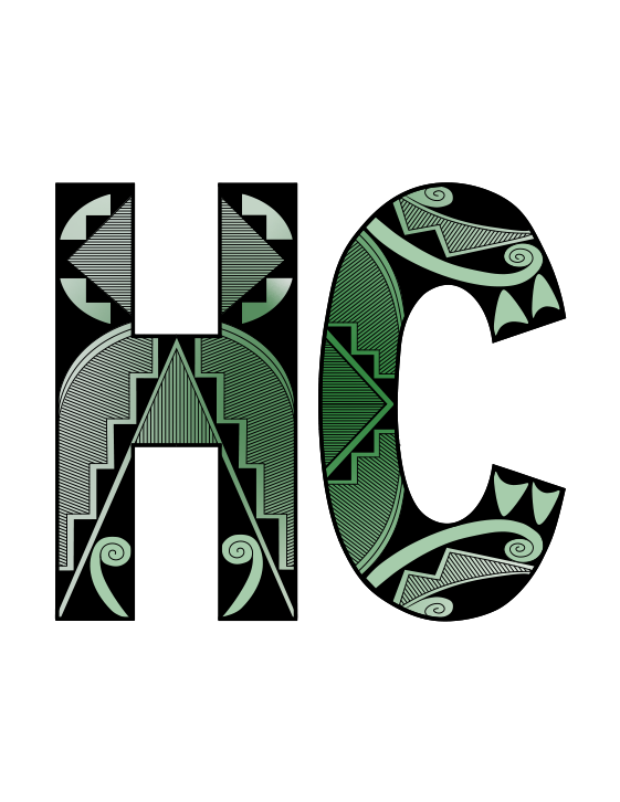 About Our Team — Hozhonigo Consulting