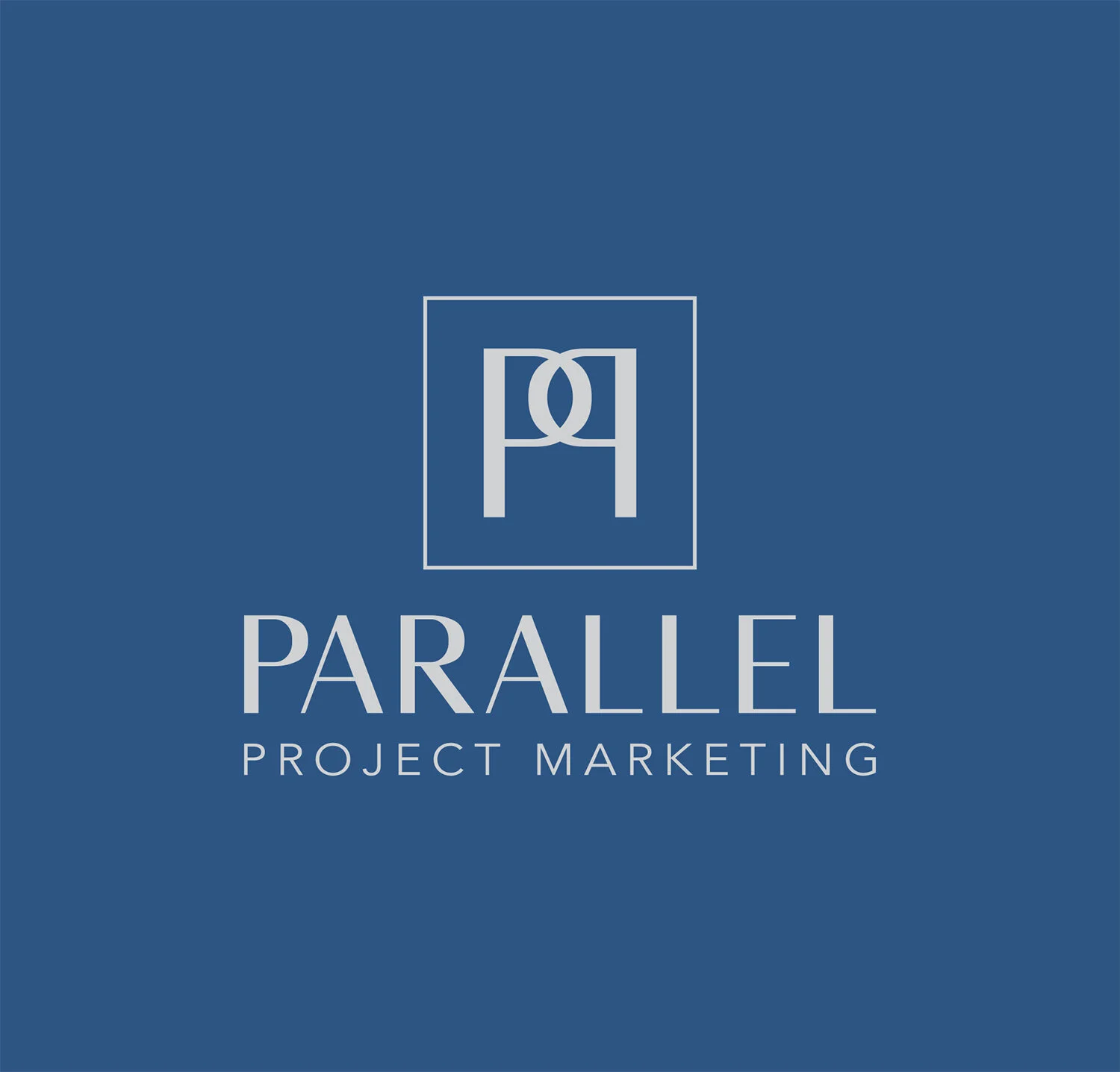 TEAM — Brighouse22