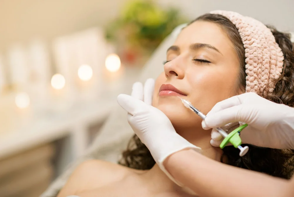 Guide to Extend the Timeline Of Your Botox In Bali
