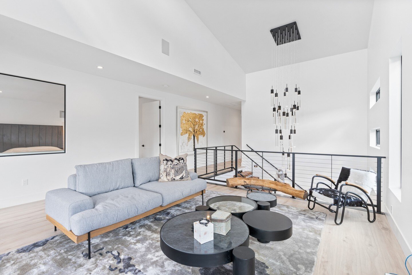 Award Winning Modern Design Build Firm in Coeur d'Alene ID | Atlas ...