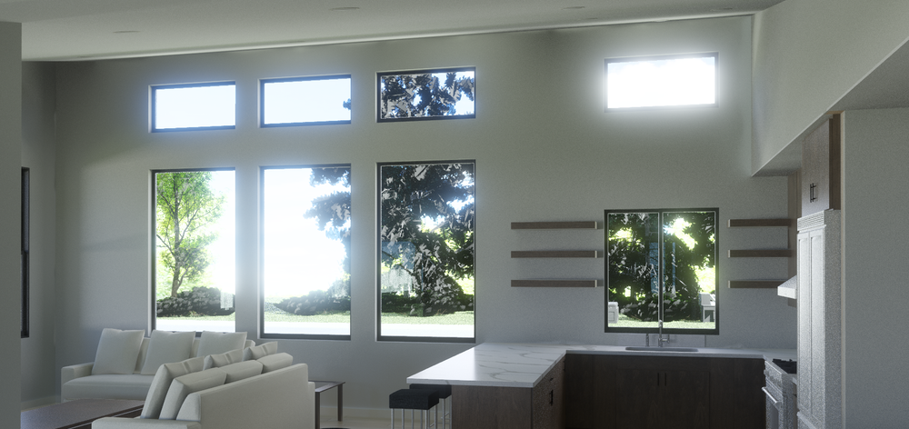 Bandon — Atlas Building Group