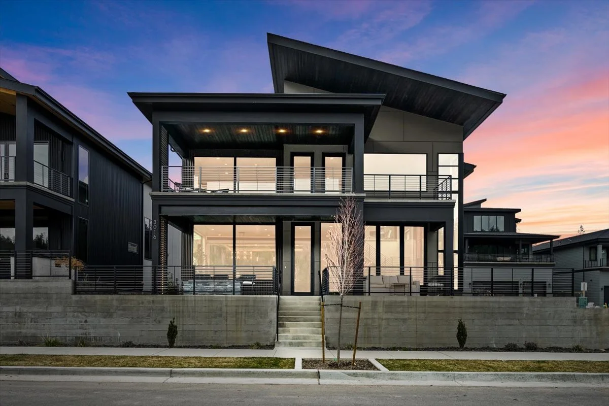 Milan — Atlas Building Group