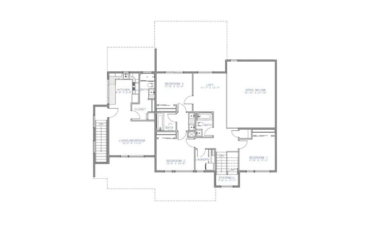 Sierra — Atlas Building Group