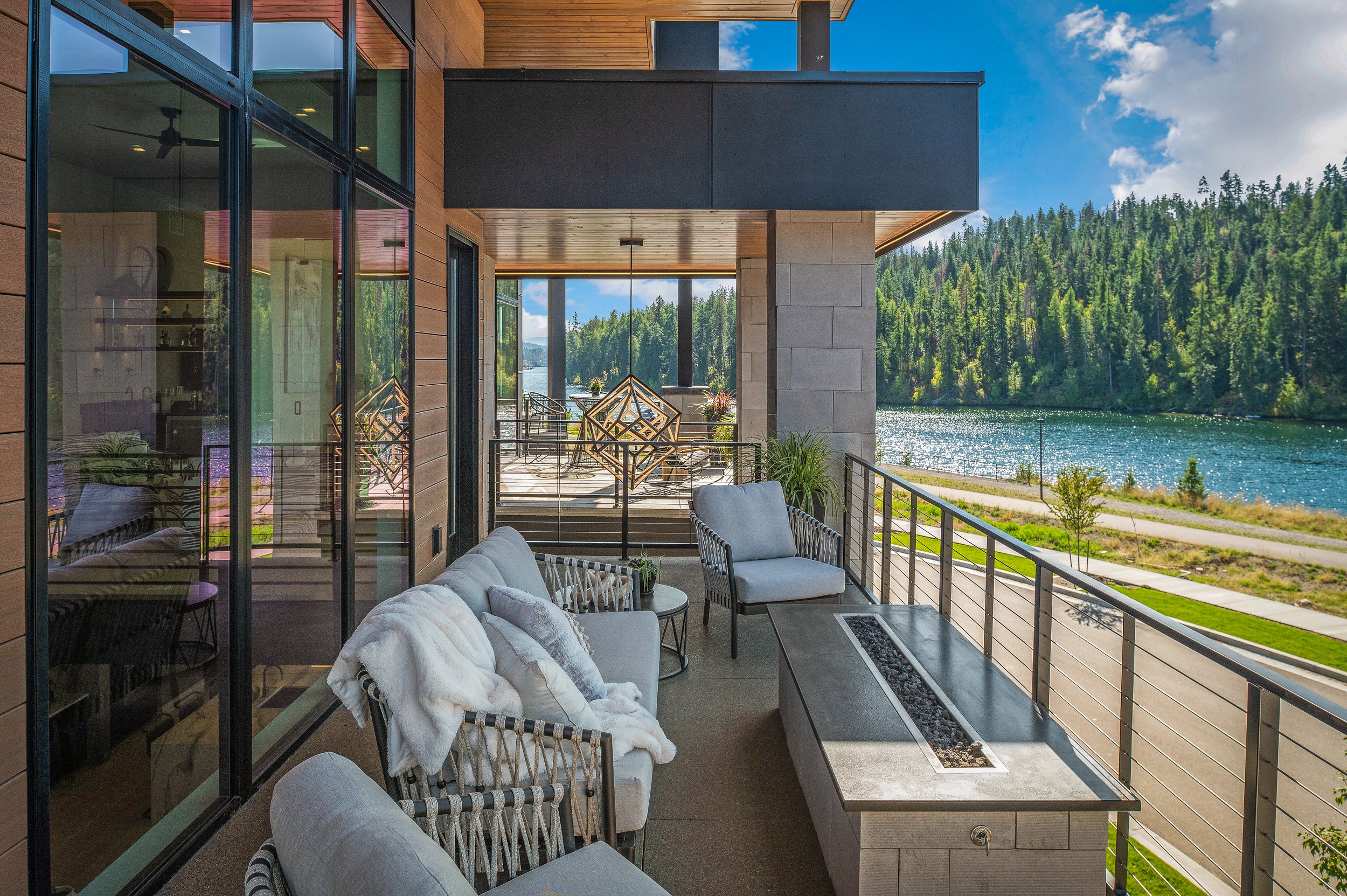 Glasgow — Atlas Building Group