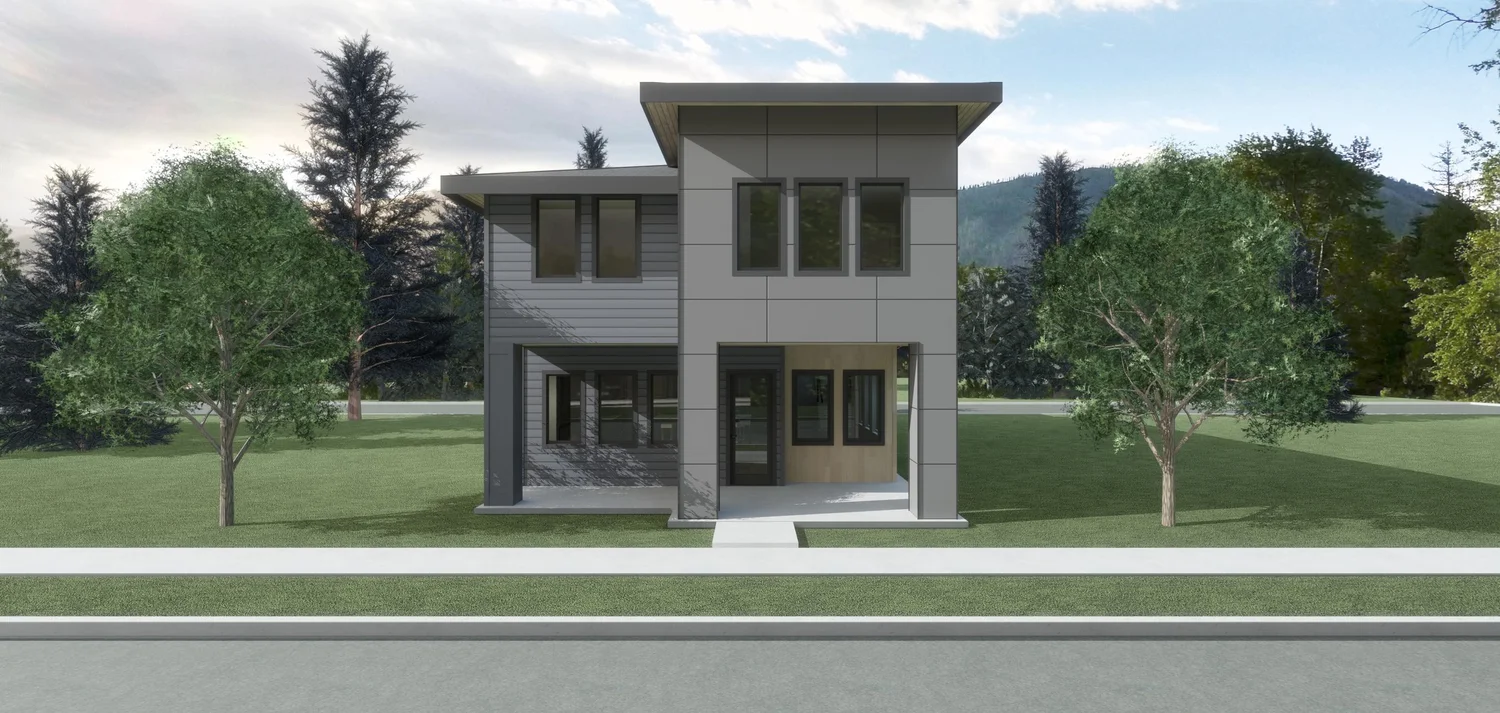 Florence — Atlas Building Group