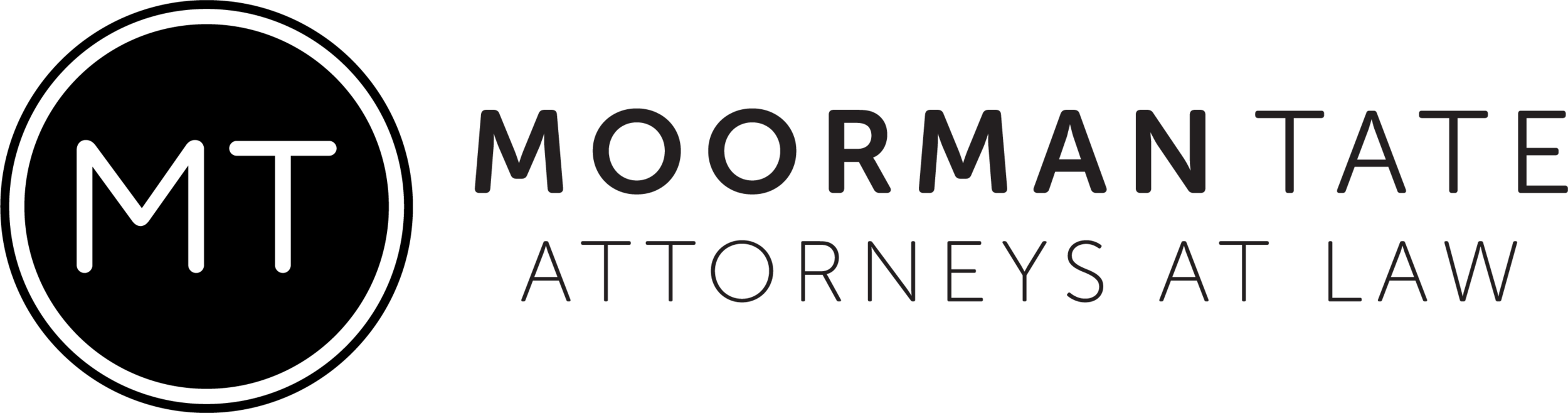 Andrew R. Culliver — Moorman Tate, LLP