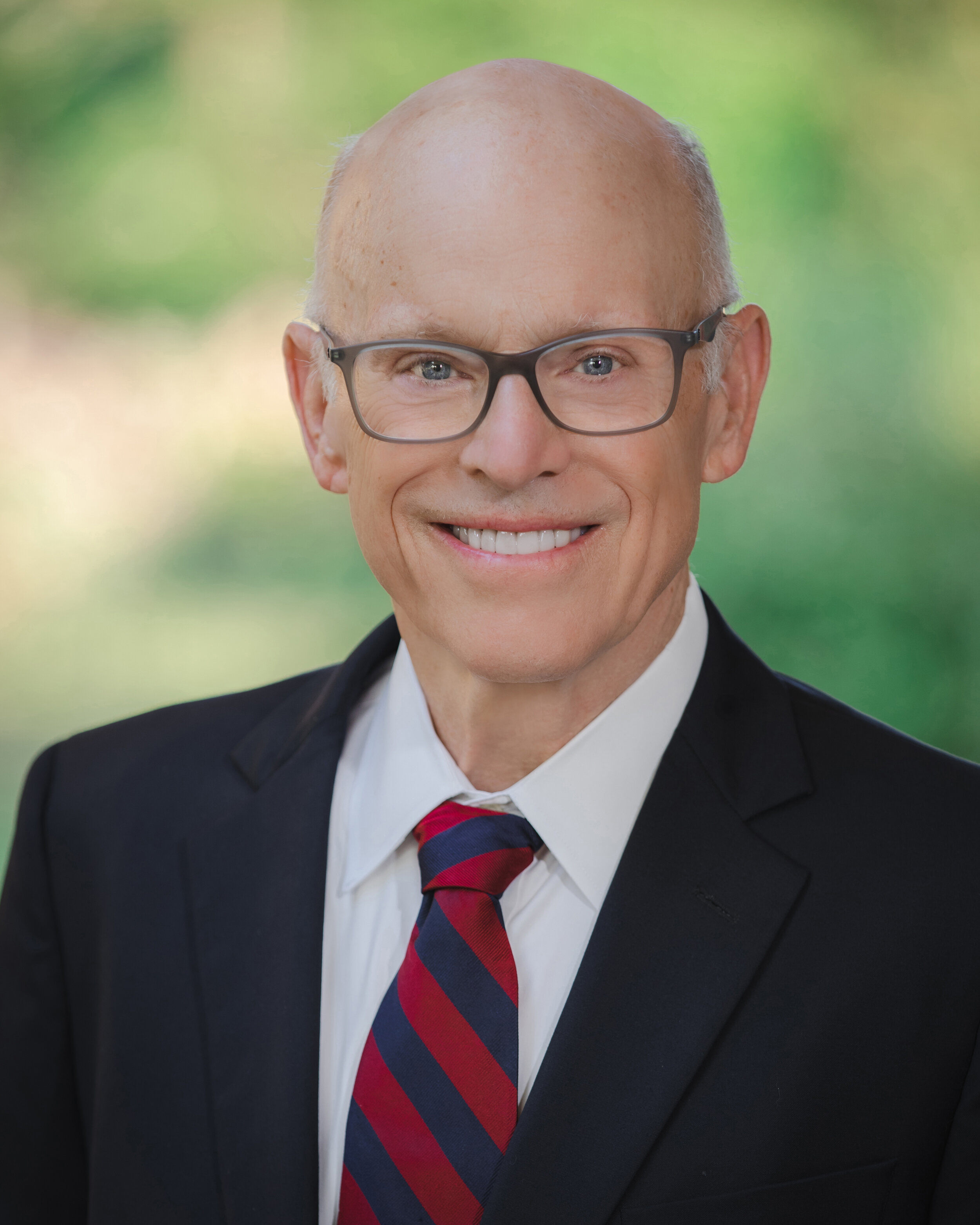 Our Attorneys — Moorman Tate, LLP