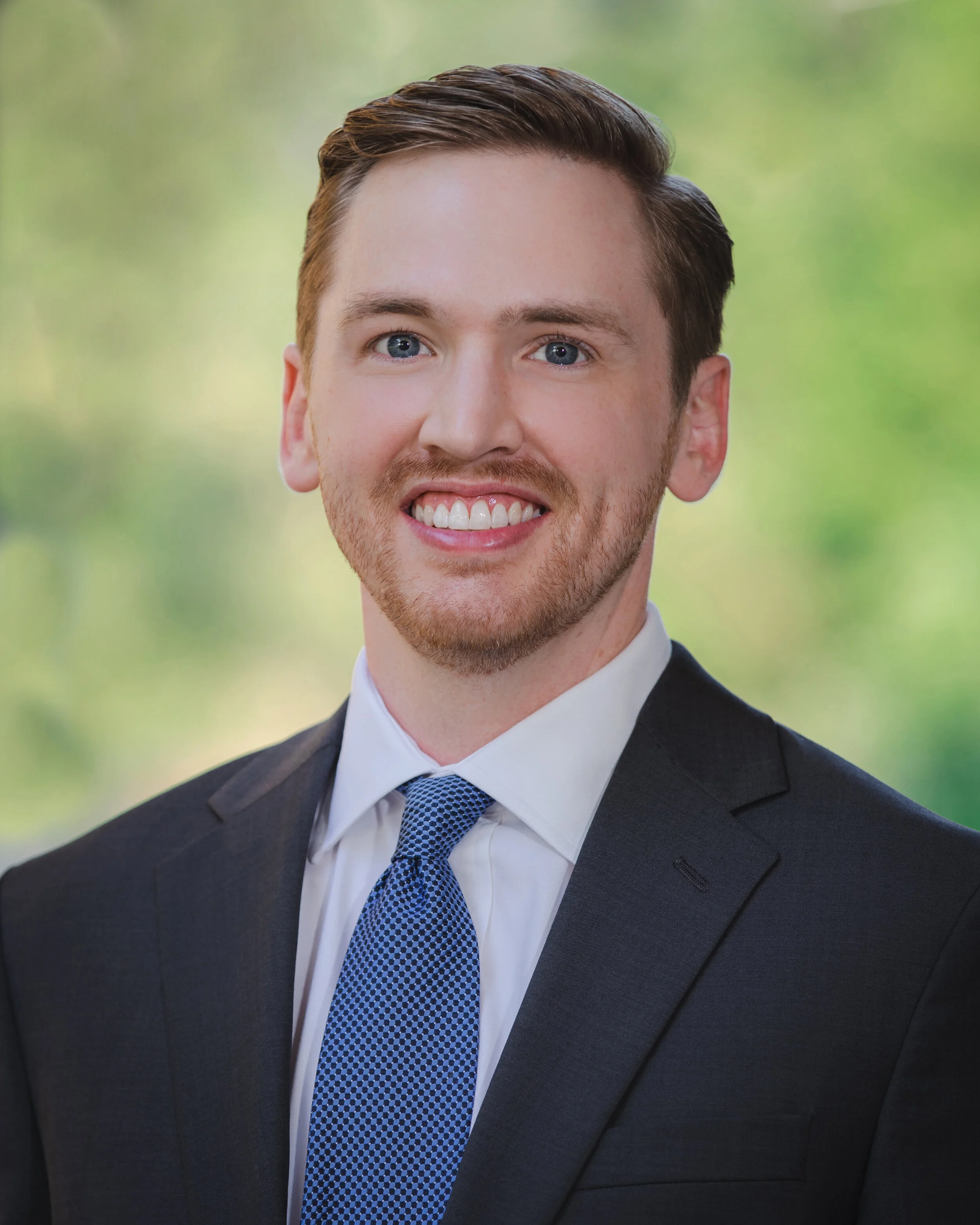 Our Attorneys — Moorman Tate, LLP