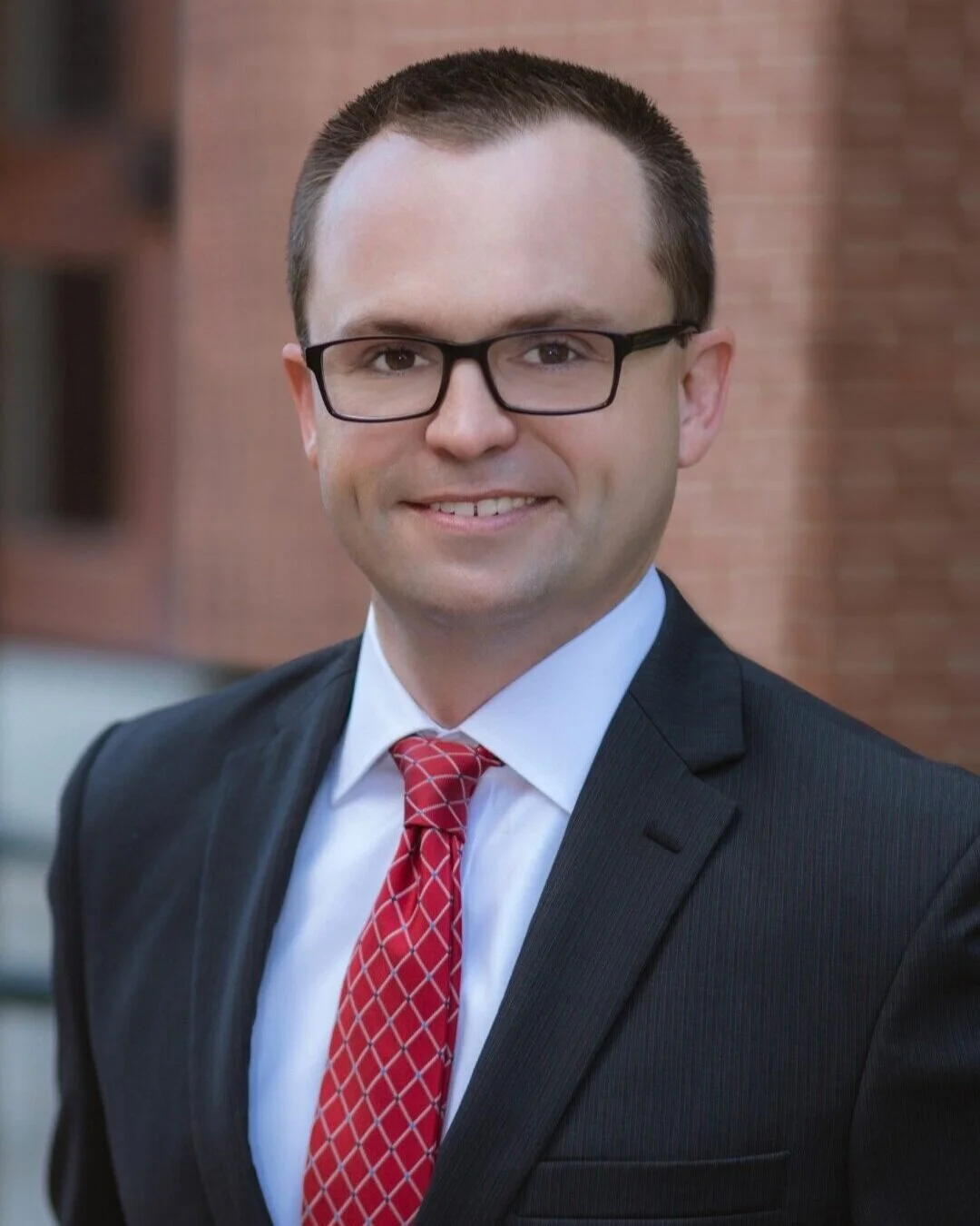 Our Attorneys — Moorman Tate, LLP