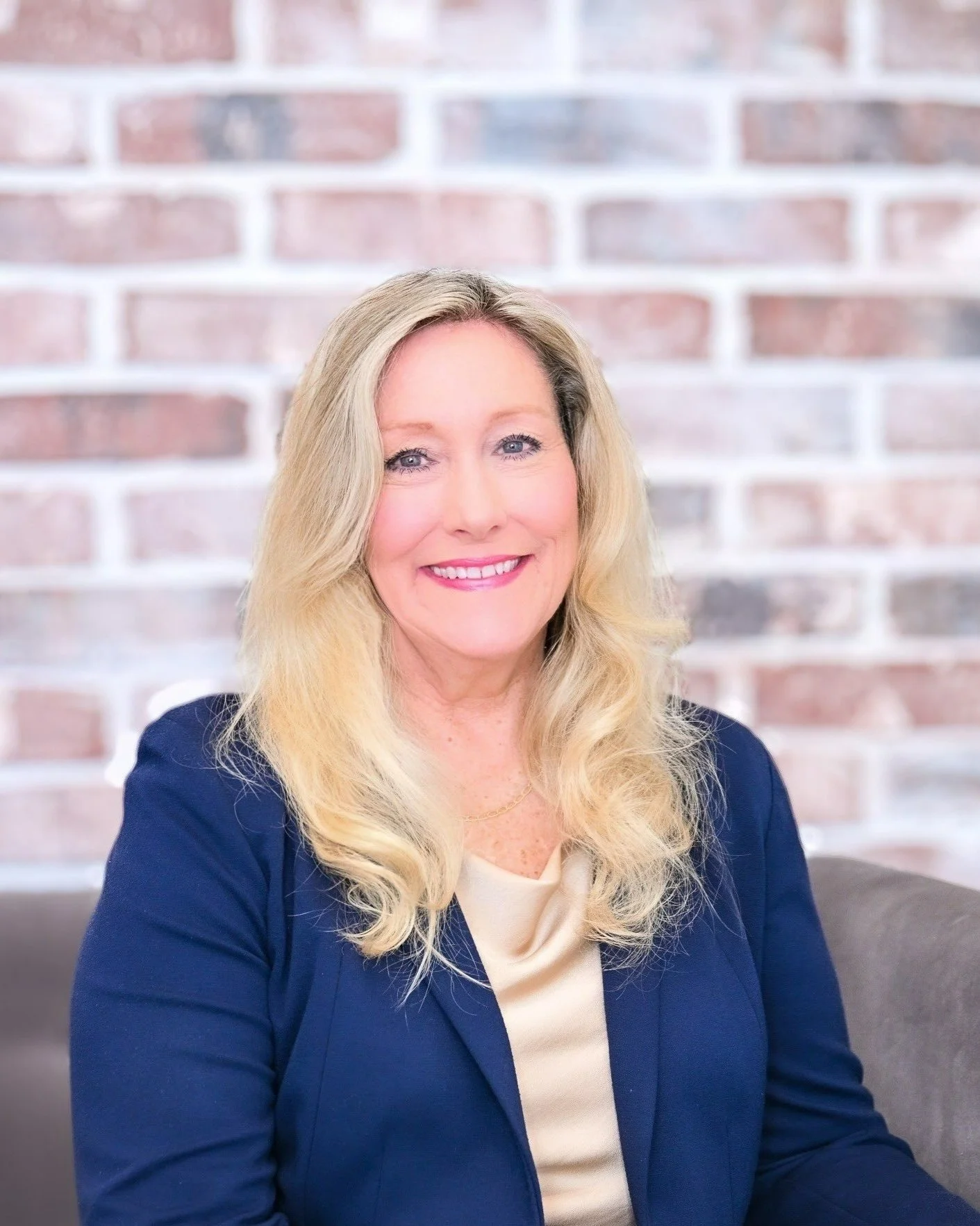 Our Attorneys — Moorman Tate, LLP