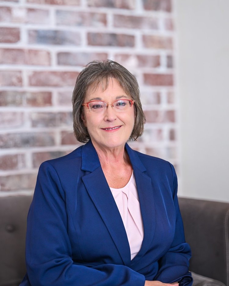 Our Attorneys — Moorman Tate, LLP