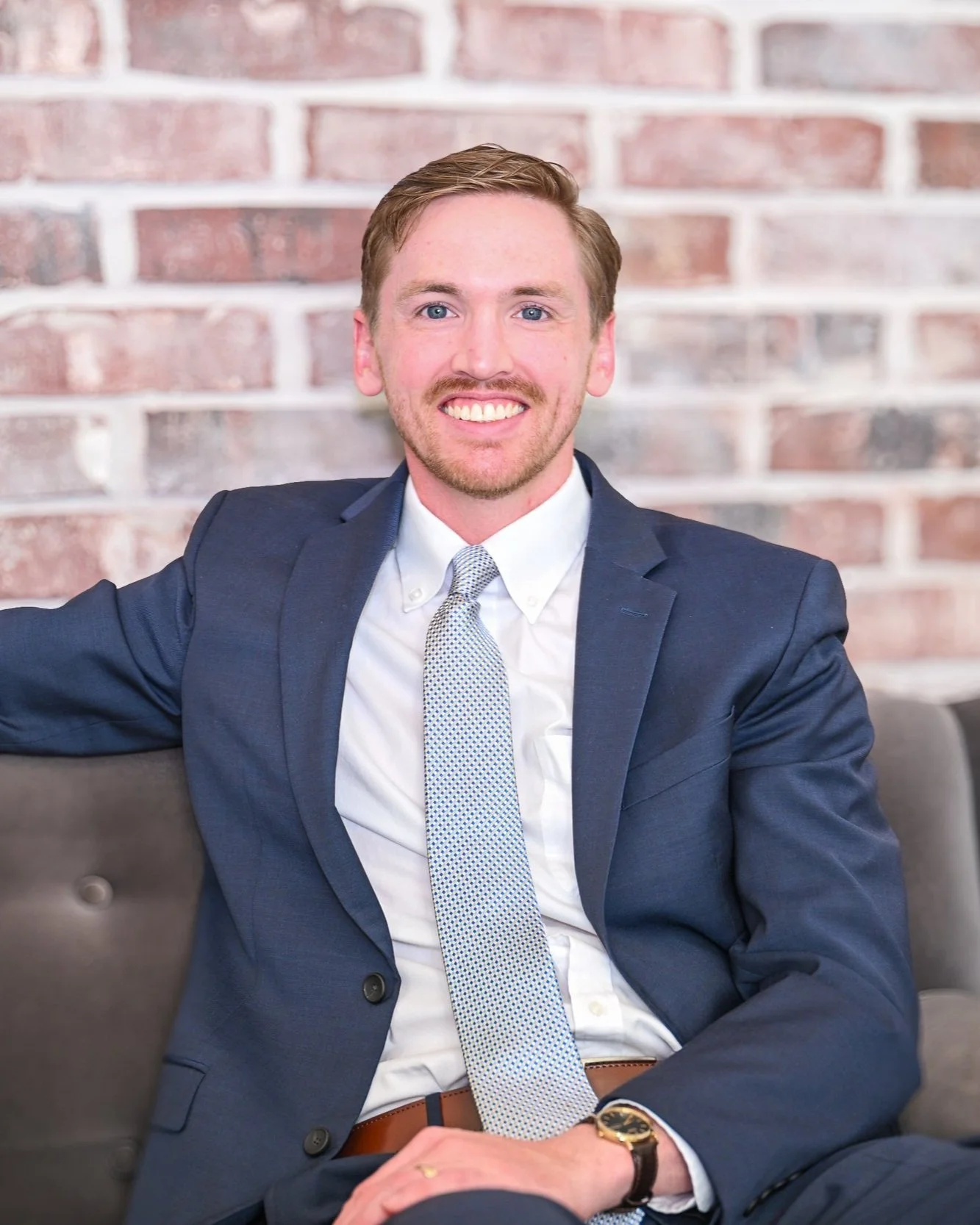 Our Attorneys — Moorman Tate, LLP