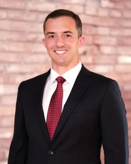 Our Attorneys — Moorman Tate, LLP