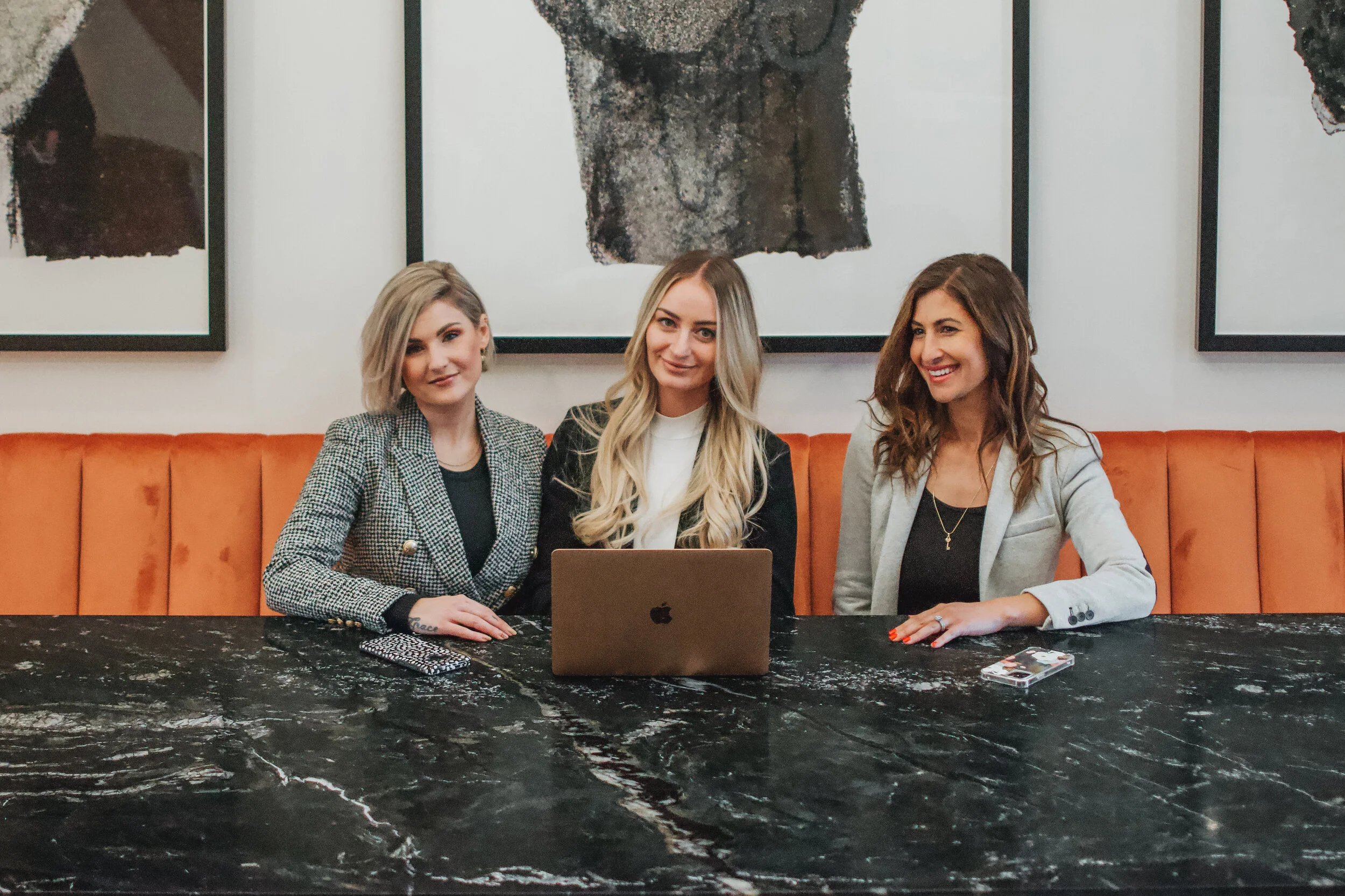 MAK Method - Interior Design in Chicago, IL