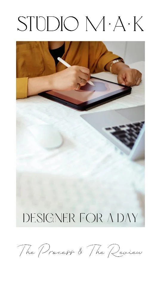 Meet Our Chicago, IL Interior Design Firm