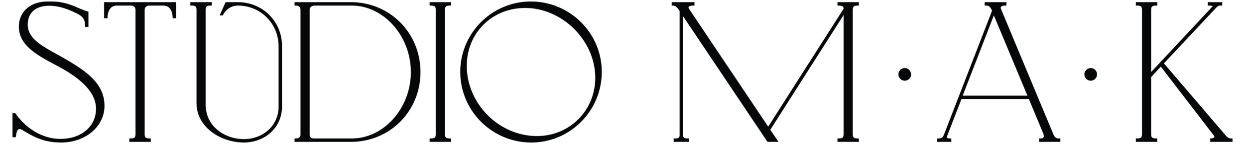 Luxury Interior Designers in Chicago | Studio MAK