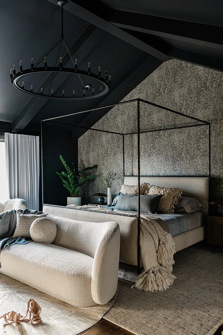 Luxury Interior Designers in Chicago | Studio MAK