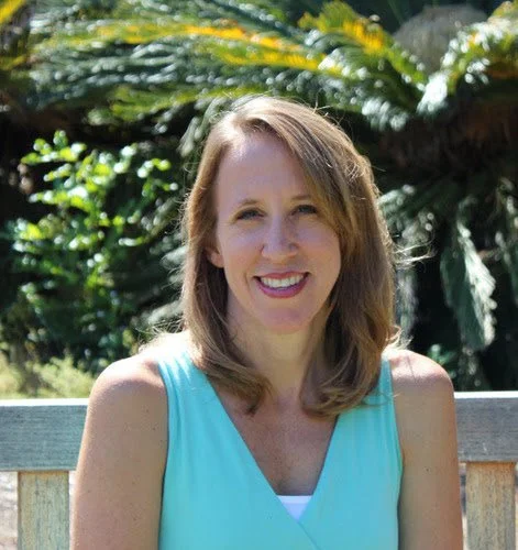 Our Team — Orchard Community