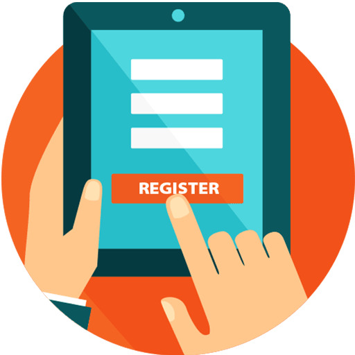 Green Phoenix Solutions