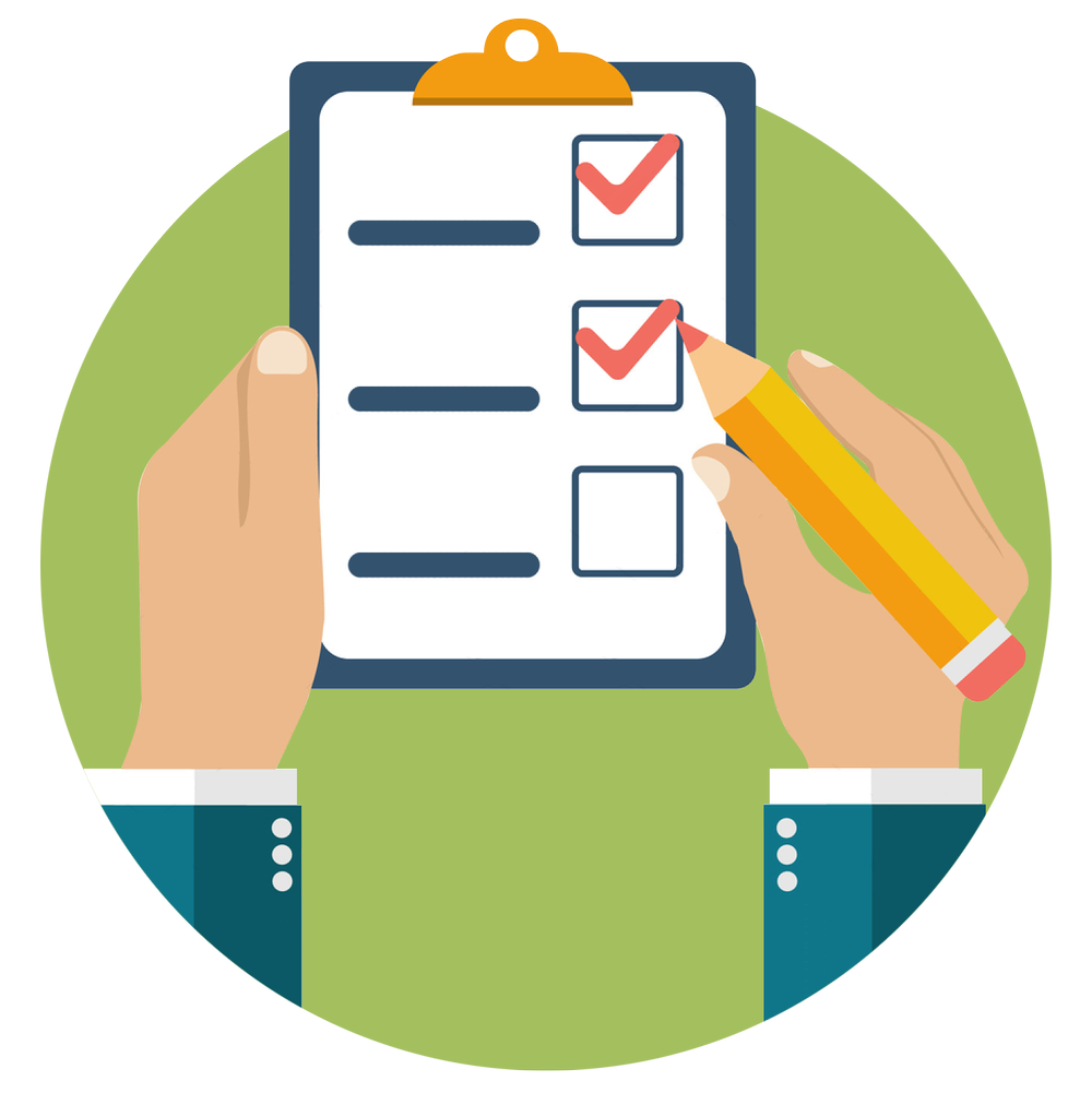 Green Phoenix Solutions