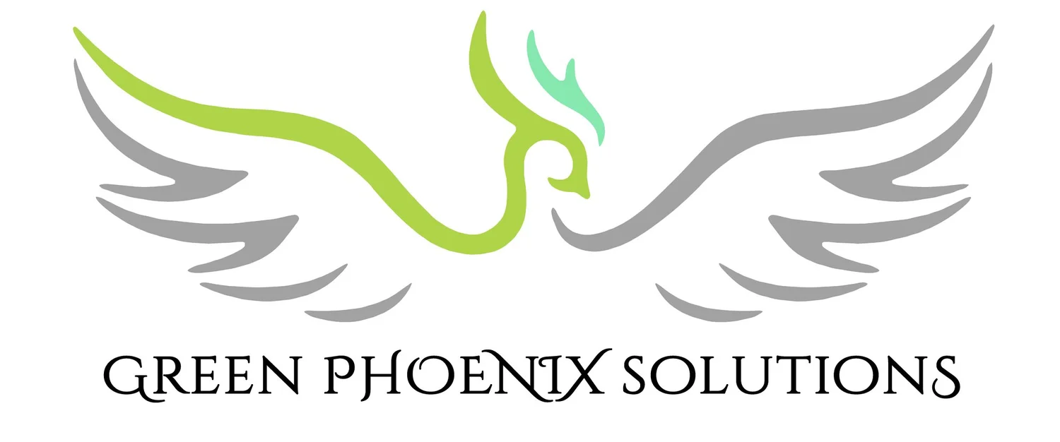 Green Phoenix Solutions
