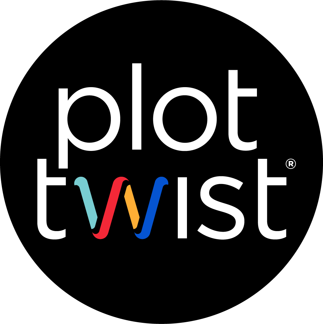 Plot Twist