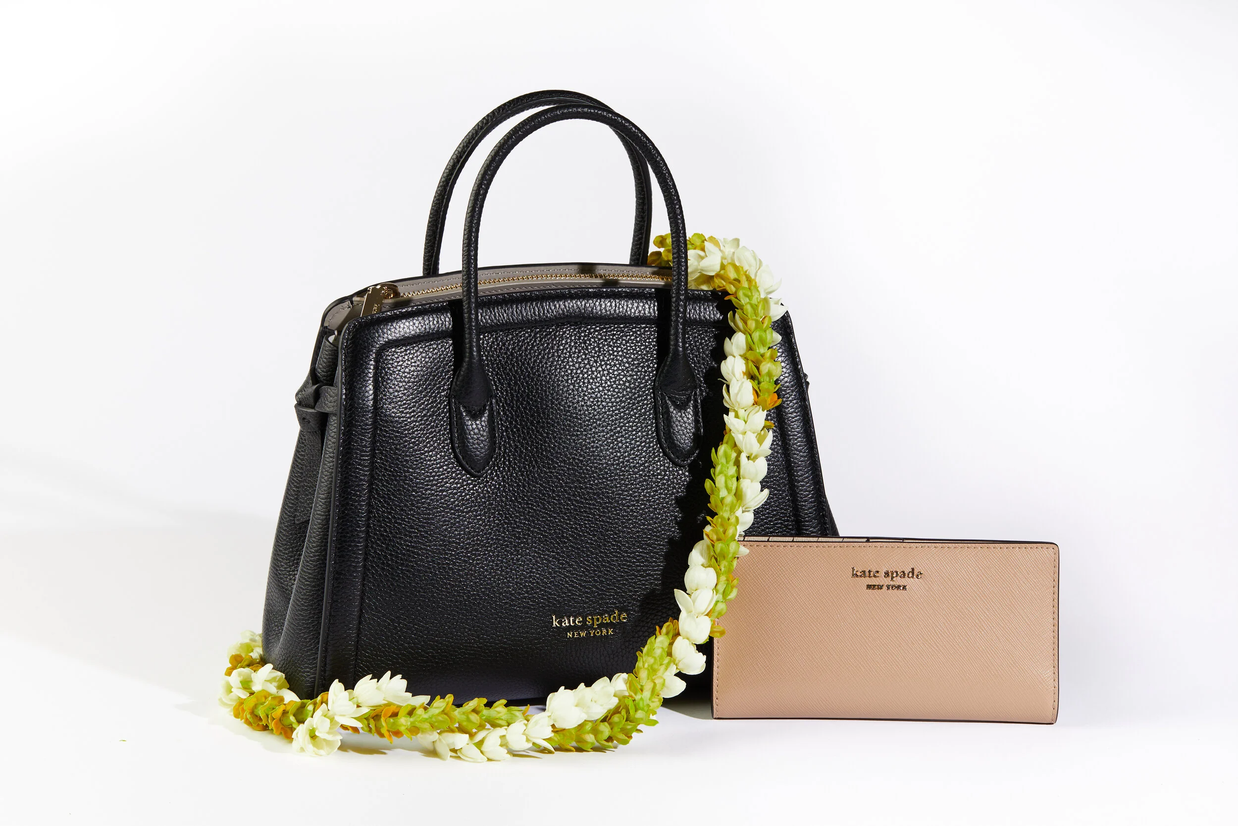 Kate Spade New York | Royal Hawaiian Center