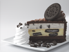 The Cheesecake Factory | Royal Hawaiian Center