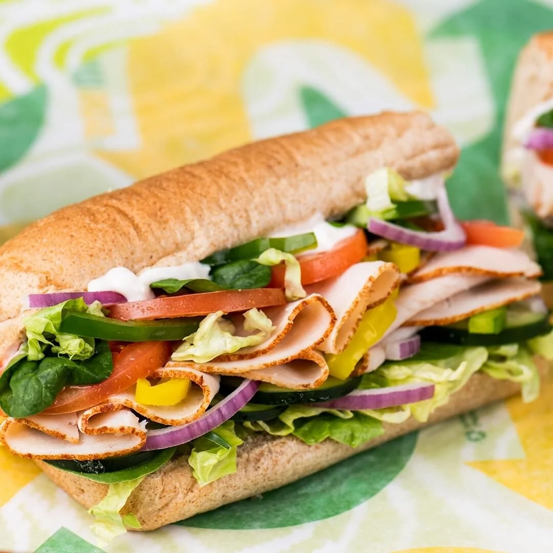 Dining | Royal Hawaiian Center
