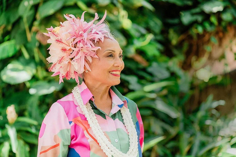Blog 2 | Royal Hawaiian Center