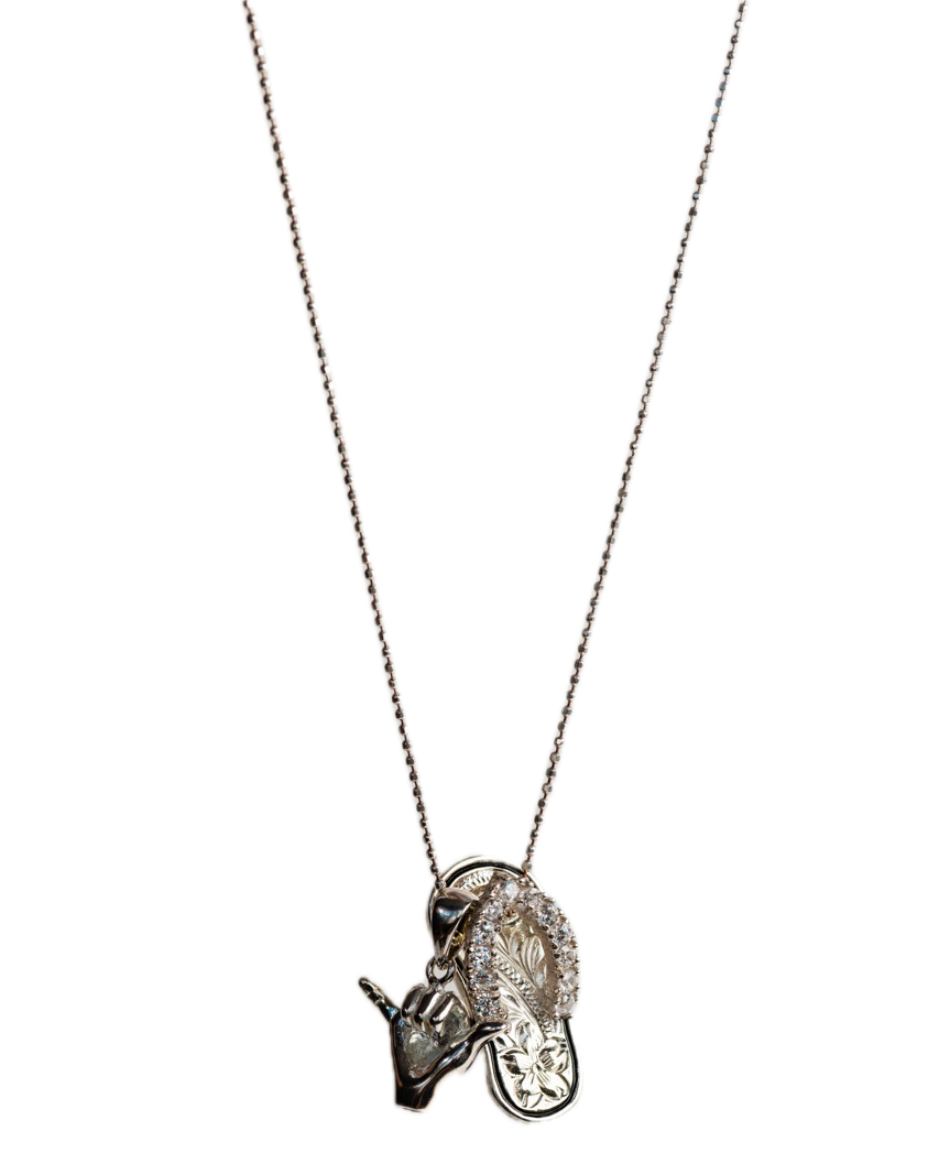 Island Jewels — Royal Hawaiian Center