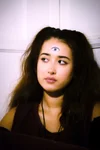 Kiera Lyons EPK — Crazy Magic Media