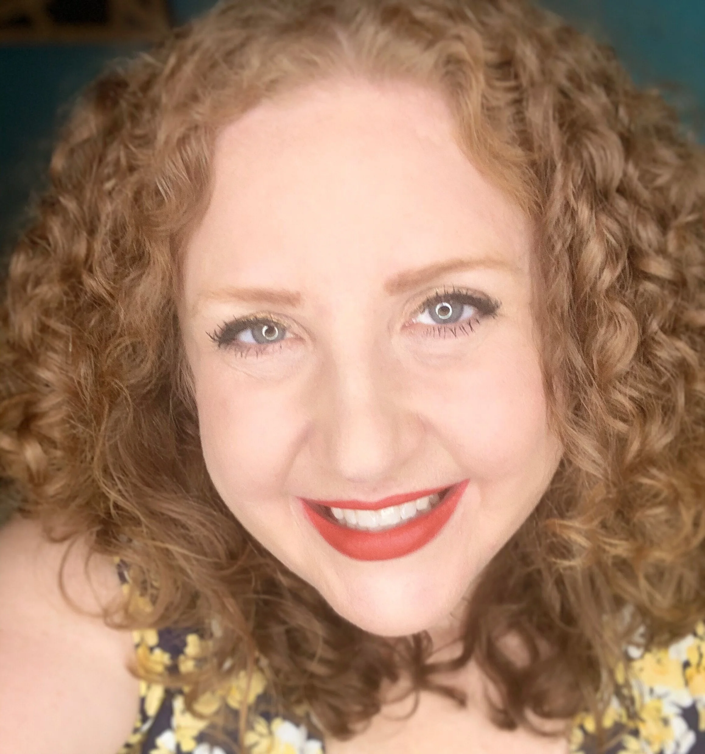 Our Team — Holistic Child & Family Therapy