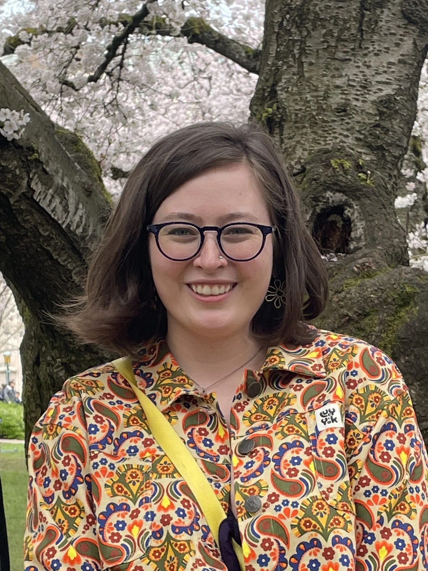 Our Team — Holistic Child & Family Therapy