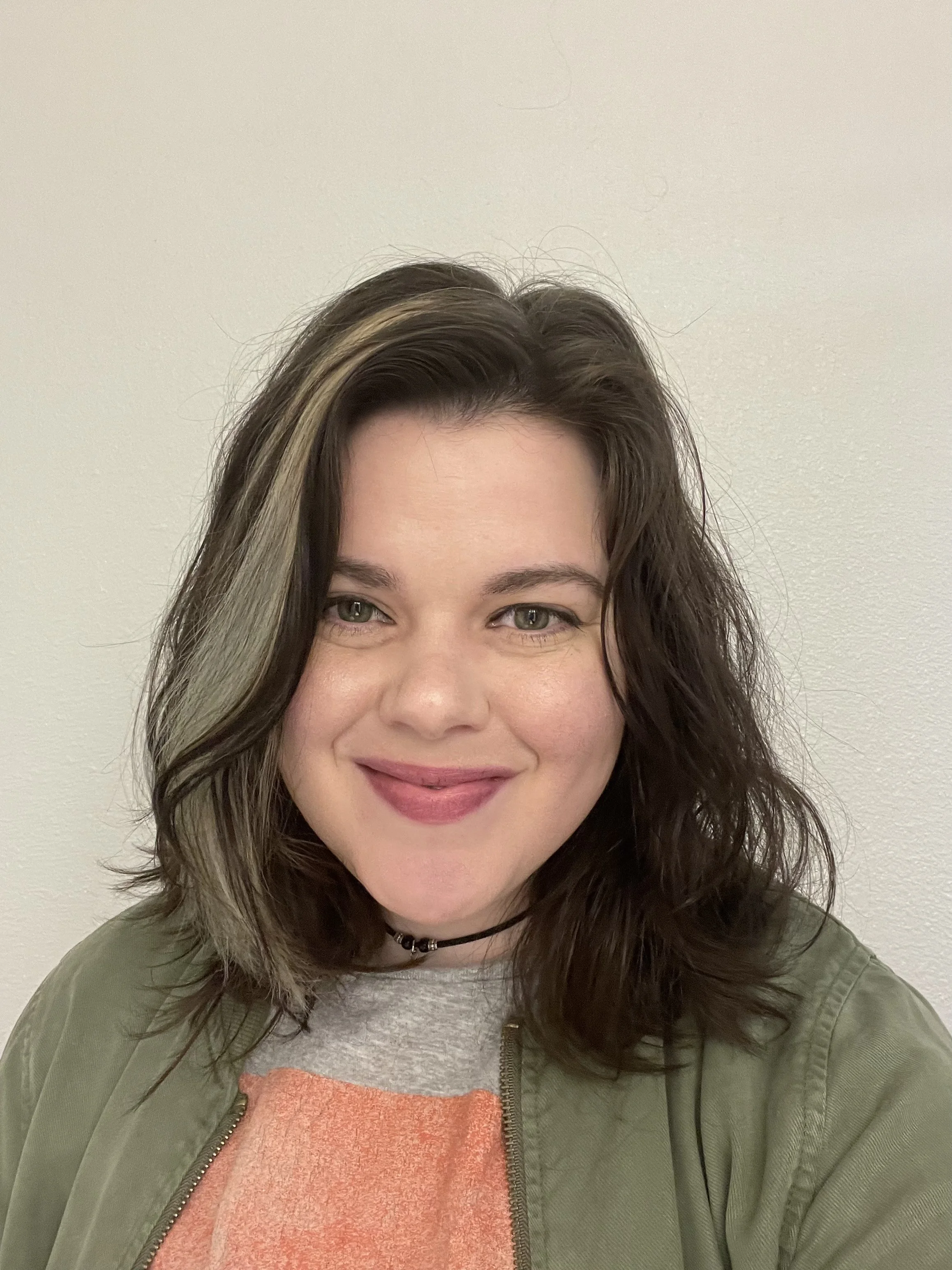 Our Team — Holistic Child & Family Therapy