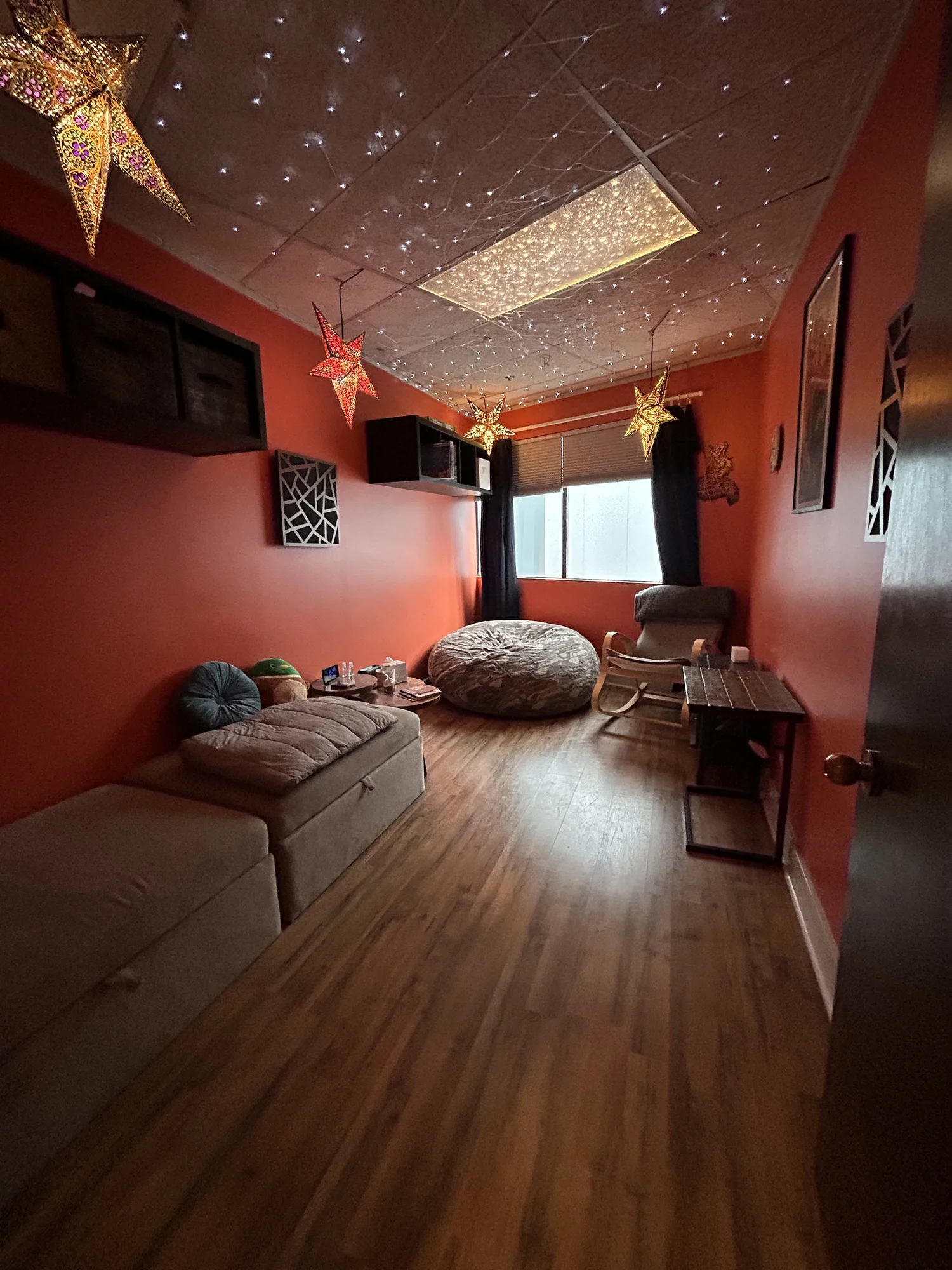 Gallery 3 — Holistic Child & Family Therapy